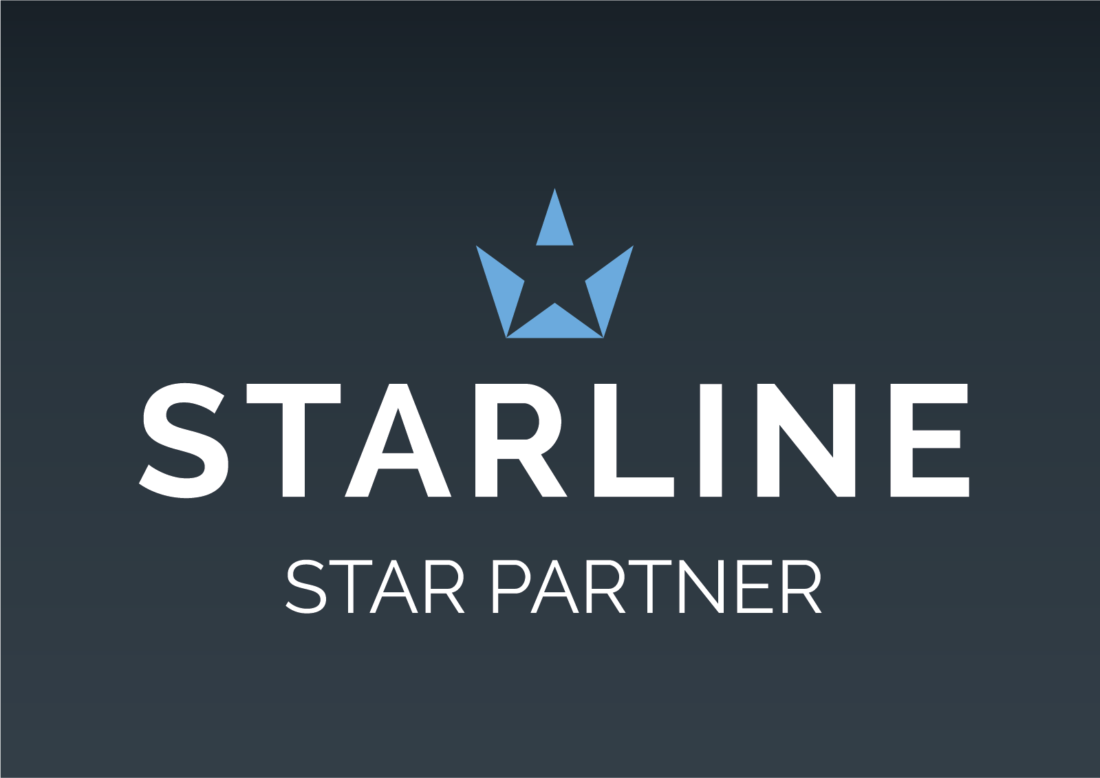 Dive into Luxury: Starline Monoblock® Installed by Crystal Leisure